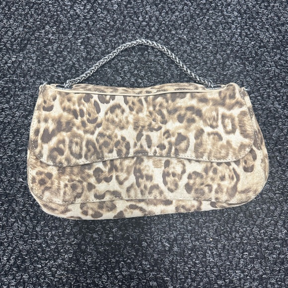 Bags | Custom Purse For Woman | Poshmark